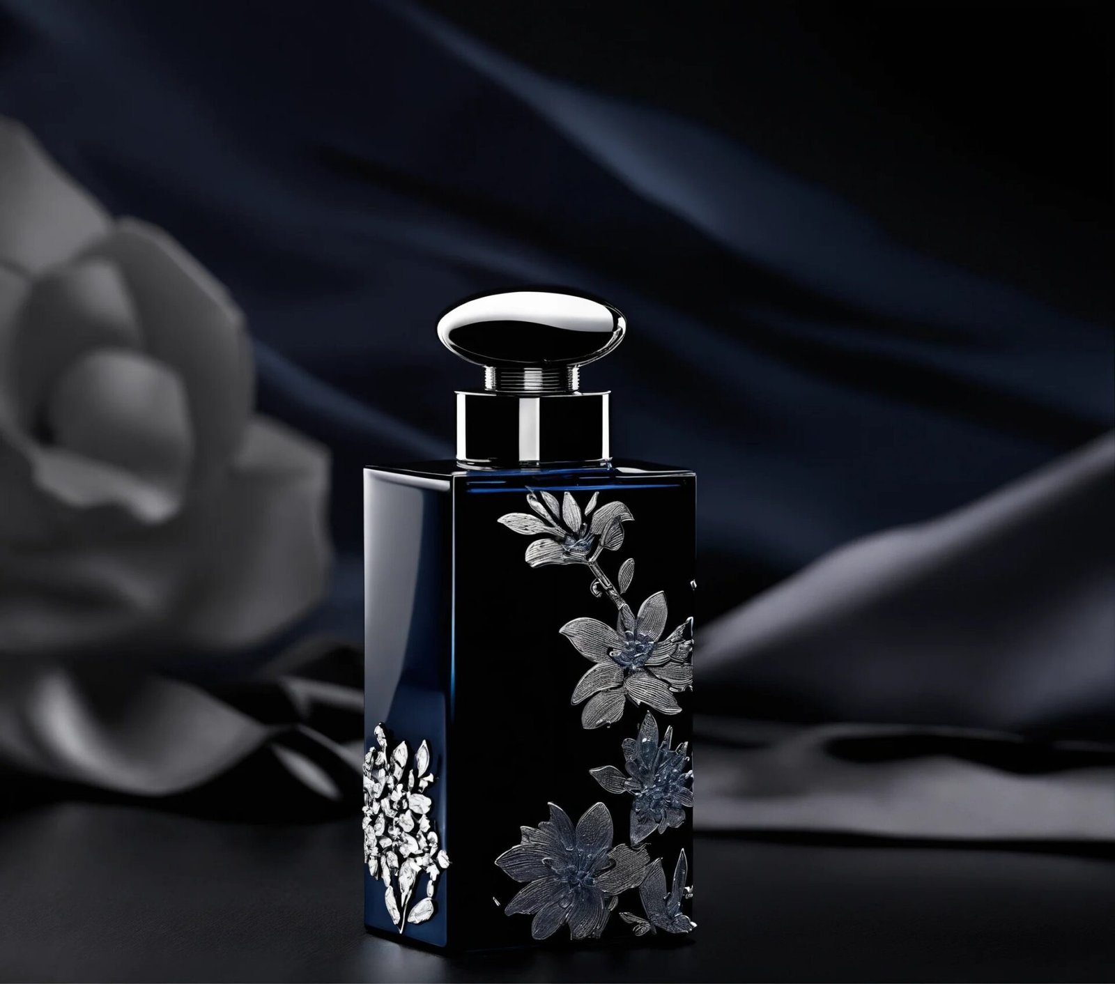 Diferencias entre perfumes originales e imitaciones - Rosa Dorada Perfumes